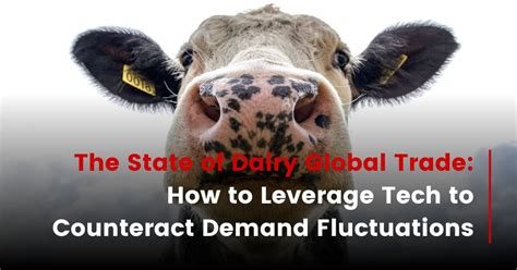 Exporttrade Dairyexporters Exportaus Acme Formerly Impexdocs