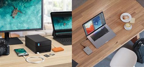 6 Best Github Backup Tools For Data Protection It基礎