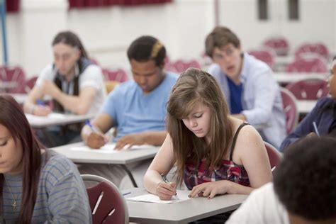 Know The Importance Of Comprehensive Sex Education In Babes TheHealthSite Com