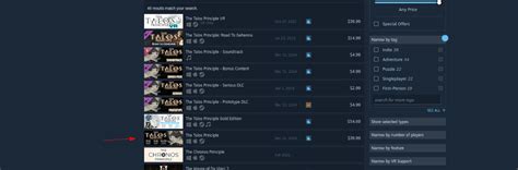 How To Play The Talos Principle On Linux TojiKon Net