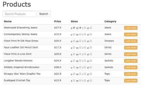 Ruby On Rails Debugging Tools And Tutorial Nopio World Class Web