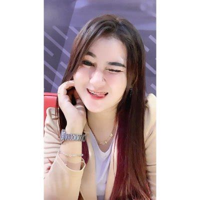 Lage Xxx Pornhub Sb Sexy Lage Sb Twitter