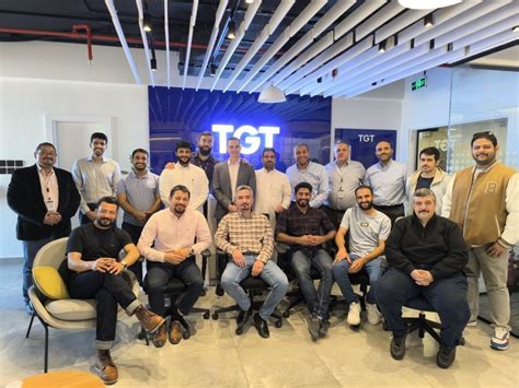 Niyaz Ikhsanov On Linkedin Wellintegrity