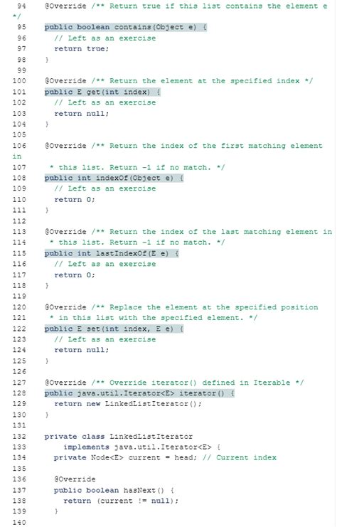 Please Use Java Make Sure To Use The Exact Names