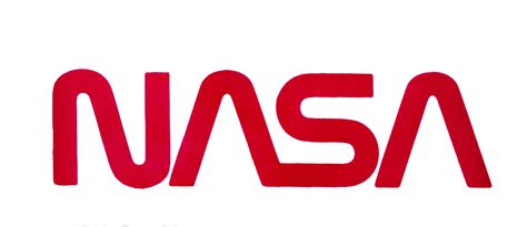 Nasa Spaceapps Challenge
