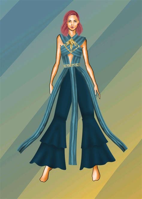 Sreyas P Kumar On Linkedin Indo Western Collection