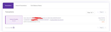 Github Enzifiritaiko Deploy Contract How To Deploy A Smart Contract In Taiko Tr En