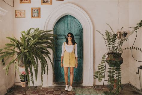 How To Date Polish Girl And Swipe Right