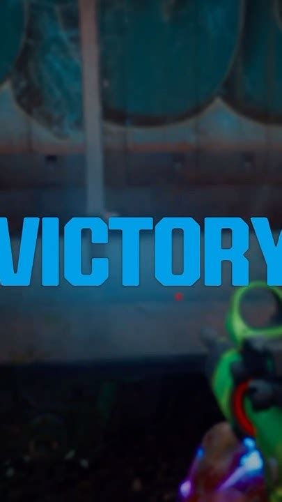 Bo6 Beta Bo6beta Bo6 Code Youtube