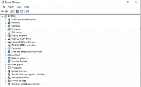 How To Reinstall Audio Drivers In Windows