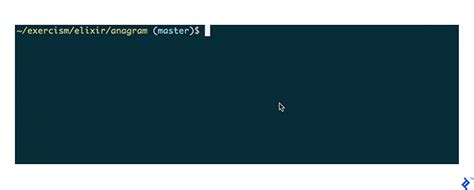 Getting Started With The Elixir Programming Language Toptal®