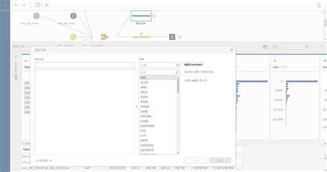 数据营 学习心得 Issue selfteaching learning notes selfteaching learning notes github