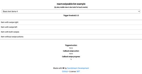 Wizardly Voice T Codesandbox Wizardly Voice T Codesandbox