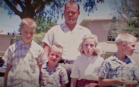 Zodiac Killer Daughter Who Was The Zodiac Killer There Have Been 9