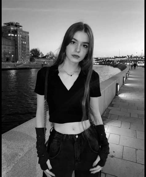 Я буду не против если мы познакомимся а ти 🤭