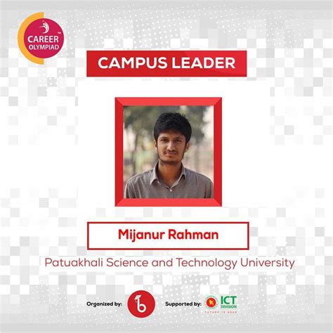 Mijanur Rahman Posted On Linkedin