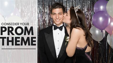 Tips For Prom Styles Matching Prom Dresses And Tuxedos Flex Suits