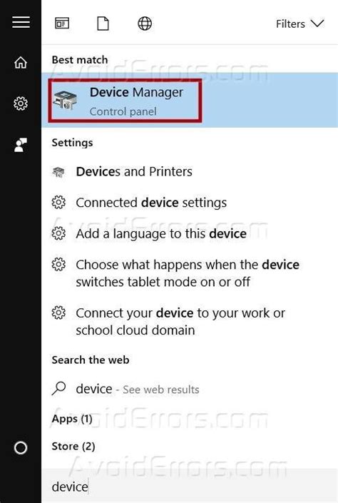 How To Fix Second Monitor Not Detected Windows AvoidErrors