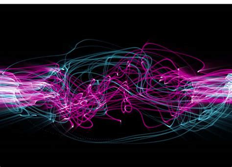 Design A 3d Interactive Wix Website Scrolling Animations And Spline