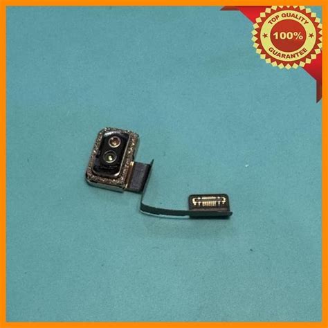Jual [ccb] Flexible Lidar Sensor Lidar Iphone 12 Promax Original Copotan Shopee Indonesia