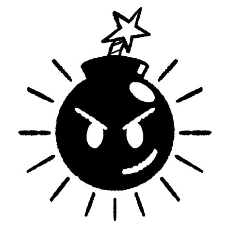 Sex Bob Omb By M00se Ng On Newgrounds