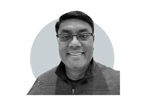 Onbe Appoints Sayid Shabeer As Chief Product Officer Fx News Group