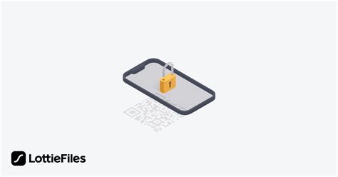 free mfa otp animation by jusung lottiefiles