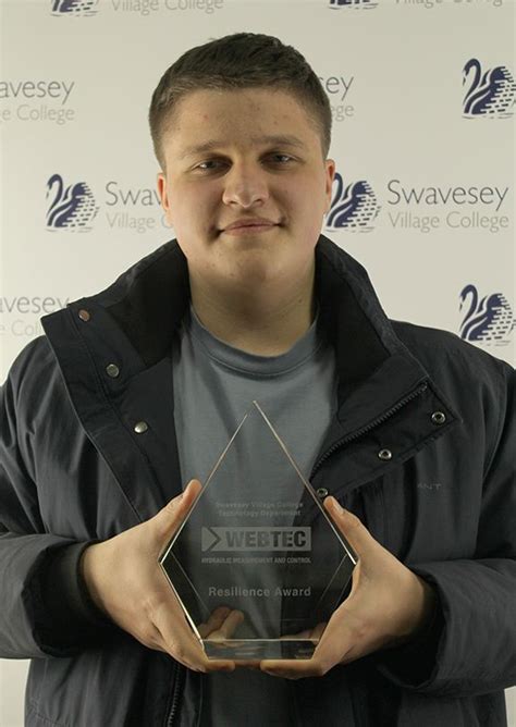 Webtec Hydraulic Measurement And Control On Linkedin Inaugural