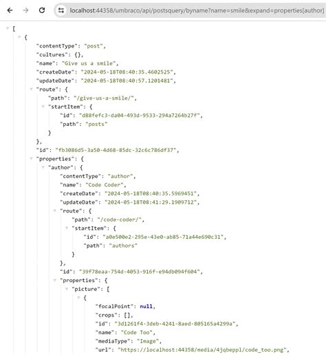A Tip A Trick And A Hack For The Delivery Api Kjacdev