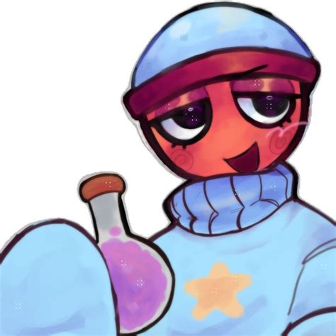 Gigi Fanart Dandys World In 2025 Dandy Comic Dandy Fan Art