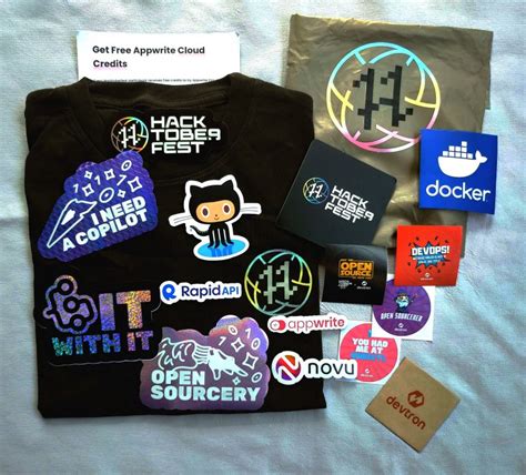 Shahroz Ahmed On Linkedin Github Docker Hacktoberfest2022 Opensource Digitalocean