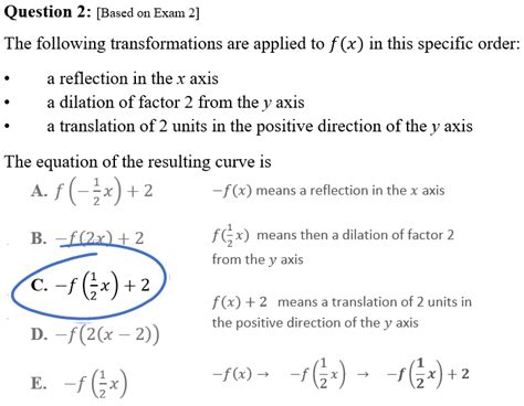 9 Transformations Au
