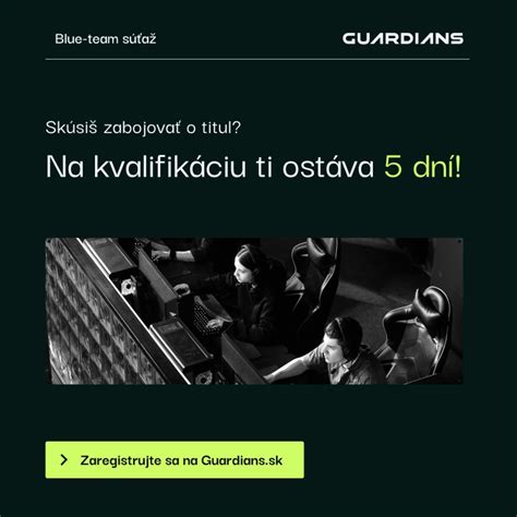 Eu Cybersecurity Dep Informationsecurity Binconfrange Binaryconfidence Guardians2025