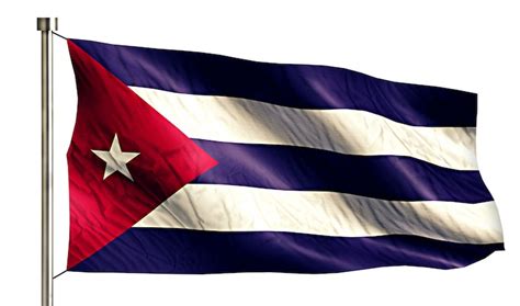 Cuba Flag Cuban Flag Images Free Download On Freepik