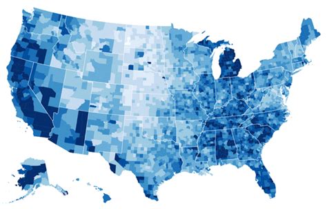 Visualization — Courses