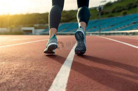 慢跑户外冲刺田径训练高清图片下载 正版图片600340422 摄图网 慢跑户外冲刺田径训练高清图片下载 正版图片600340422 摄图网