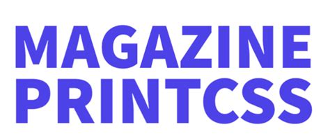Printcss Create Your Certificate Pdfs With Html And Css Dev Community
