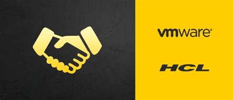 VMware And HCL Technologies Expand Collaboration To Streamline 5G And RAN Deployments Help Net