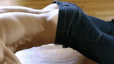 种不同体位如何戳她快速G潮 知乎