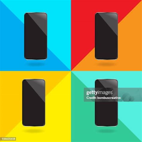 Print Screen Button Photos And Premium High Res Pictures Getty Images