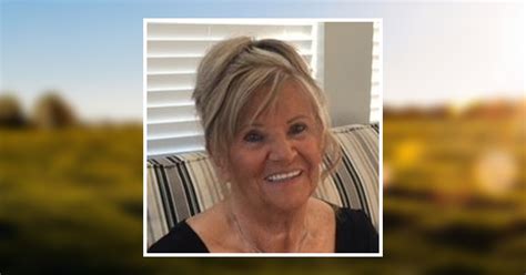 Geneva Bowman Obituary August Morton Whetstone Funeral Home And Cremation Services