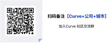 2023 Glcc Curve 邀你开源编程夏令营,赢万元奖金 墨天轮 2023 Glcc Curve 邀你开源编程夏令营,赢万元奖金 墨天轮