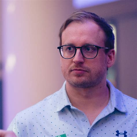 Alexander Schellhorn Head Of It Infrastructure It Operations Devops Assona Gmbh Xing