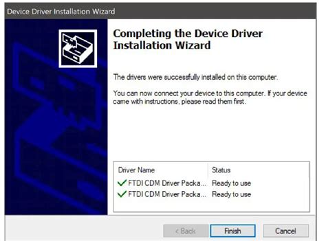 Futek Sensit Test And Measurement Software Installation Guide
