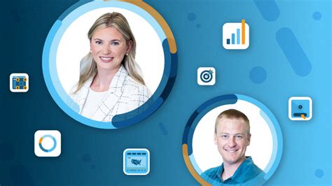 Expert Optimization Prepping Your Campaign Addaptive