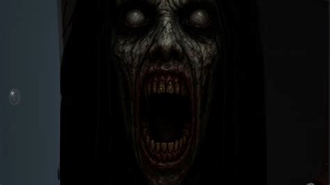 새로 이사 온 아파트 4층 에서 생긴 일 Feat 근데 아파트는 4층이 없지 않나 Youtube