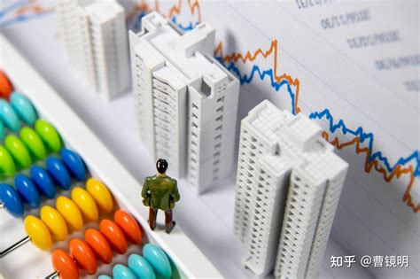 房价为何不能暴跌？专家用1张图道出真正原因，真不是随便下跌的 知乎