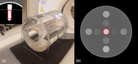 Development Of A Separability Index For Task Specific Characterization Of Spectral Computed
