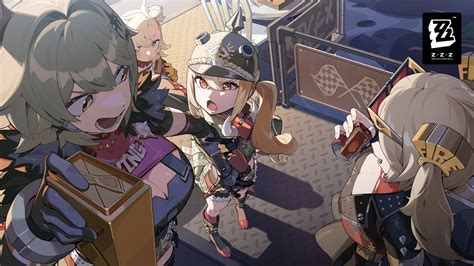 How To Get And Redeem Zzz Promo Codes On Ps Pc Mobile