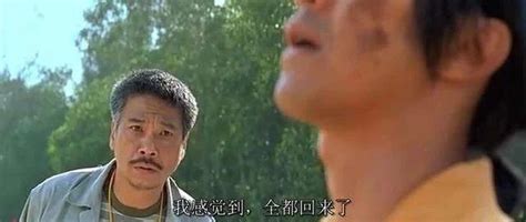 回来了，他们都回来了 知乎